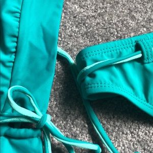 Guess | Swim | Guess Bikini | Poshmark